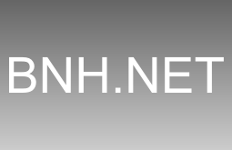 BNH.NET